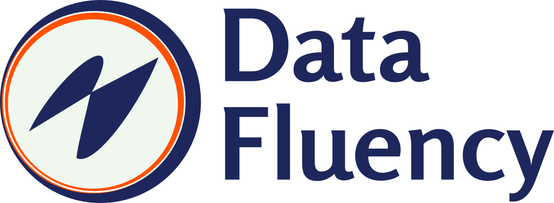 Data Fluency | Sua empresa mais fluente em dados